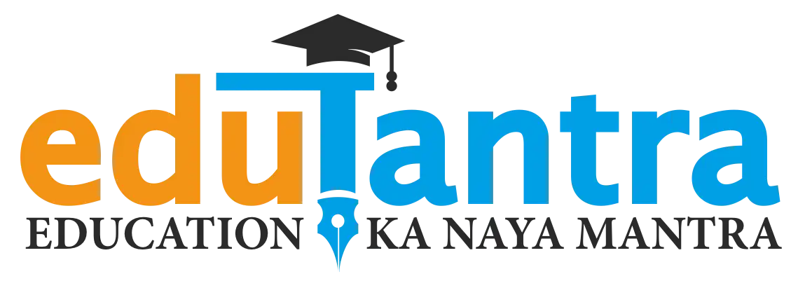 Contact Edutantra - We're Here to Help!